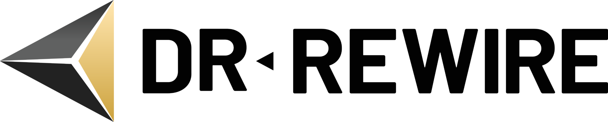 Dr. Rewire - Rewire Your Life